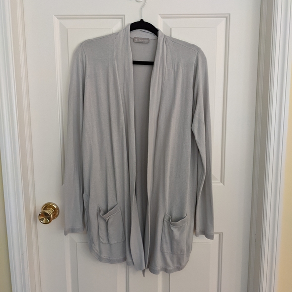 Evolution By Cyrus | Sweaters | Evolution By Cyrus Cardigan | Poshmark